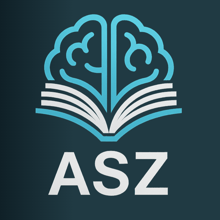 Aditya Study Zone | Peaceful Place to Focus, Learn & Succeed